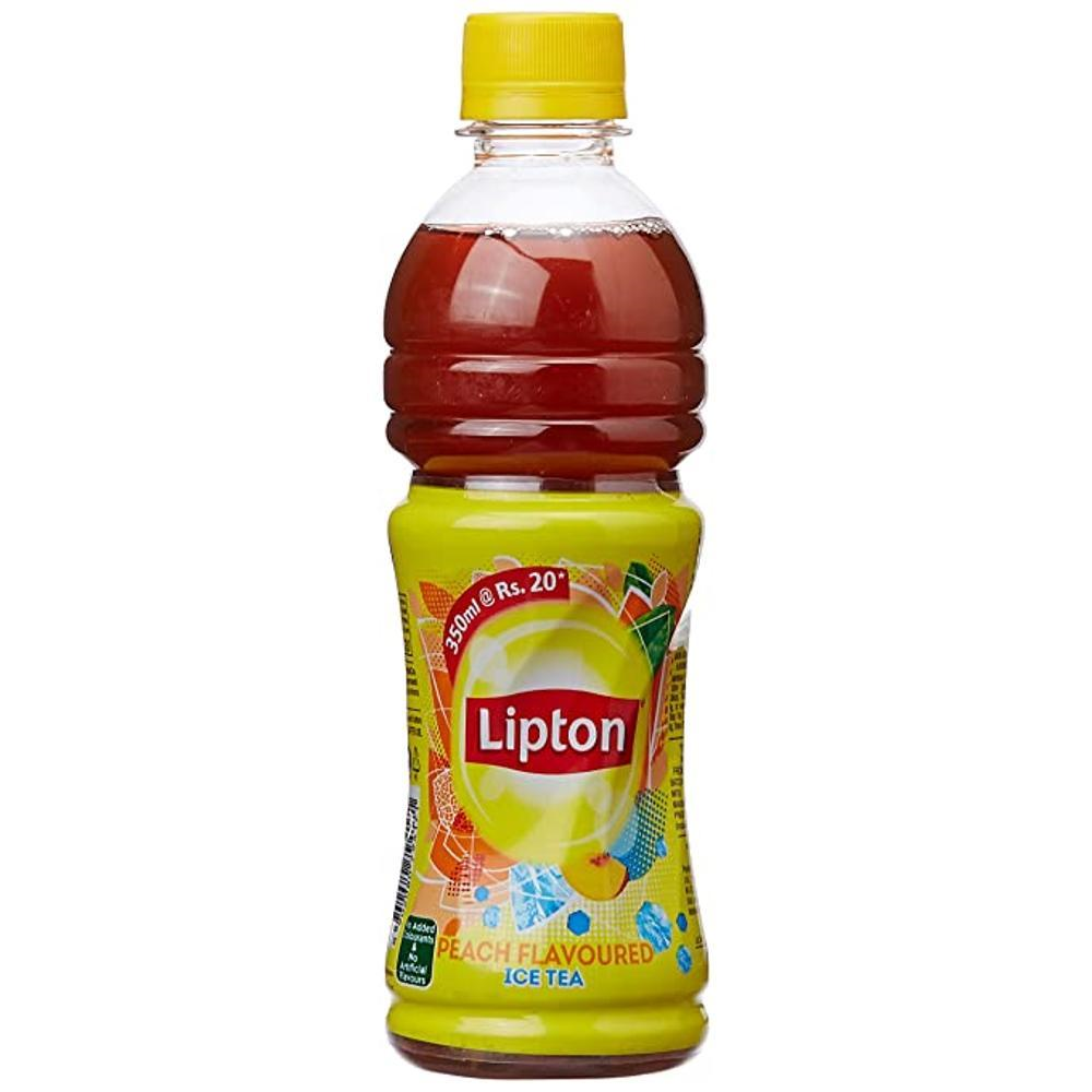 LIPTON ICE TEA