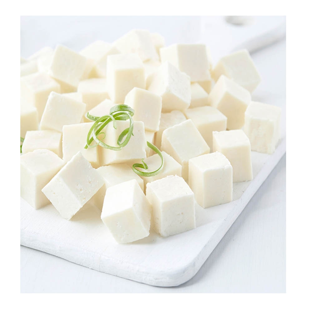 Buy RRO Full Fat Paneer Online at Best Price in India | Nature's Basket