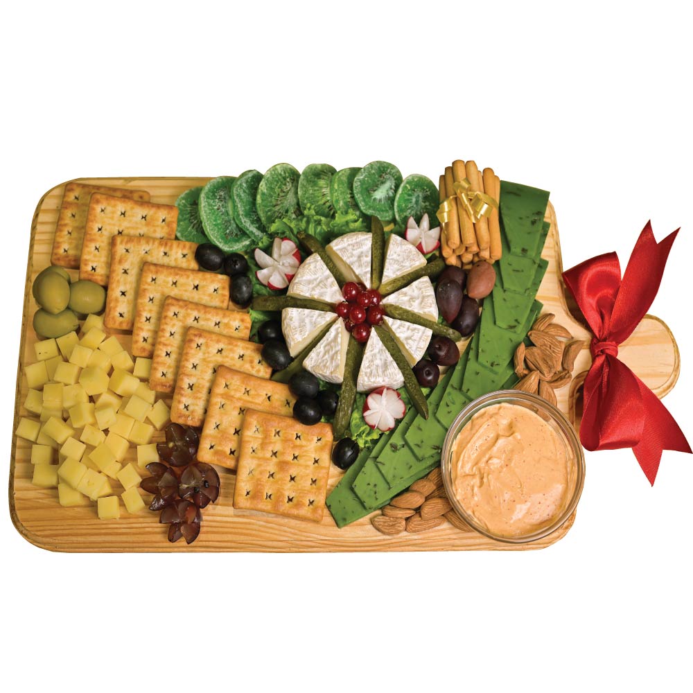 CHEESE PLATTER, CHEESE, VARIETY OF CHEESE, ASSORTED CHEESE PLATTER