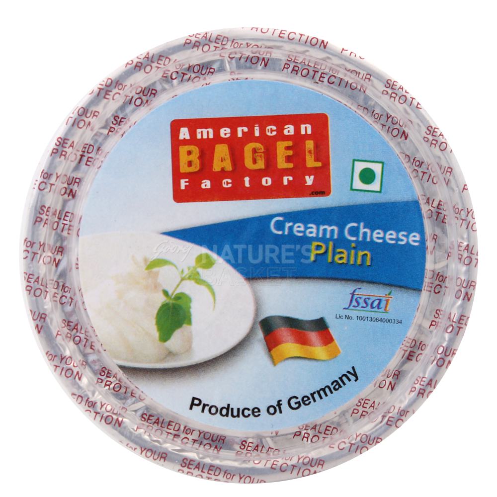 Cream Cheese By Abf Buy Cream Cheese By Abf Online In India Godrej