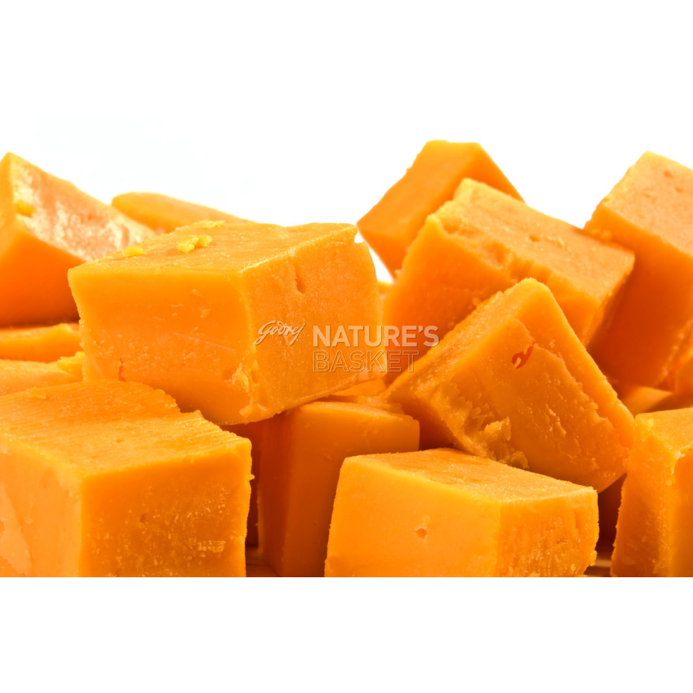 Red Cheddar Cheese Ingredients at Dorothy Boots blog