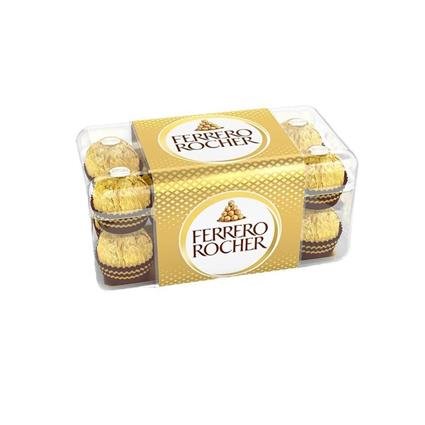 Online Grocery Shopping Buy Food Grocery from Best Online Grocery Store in India Nature s Basket